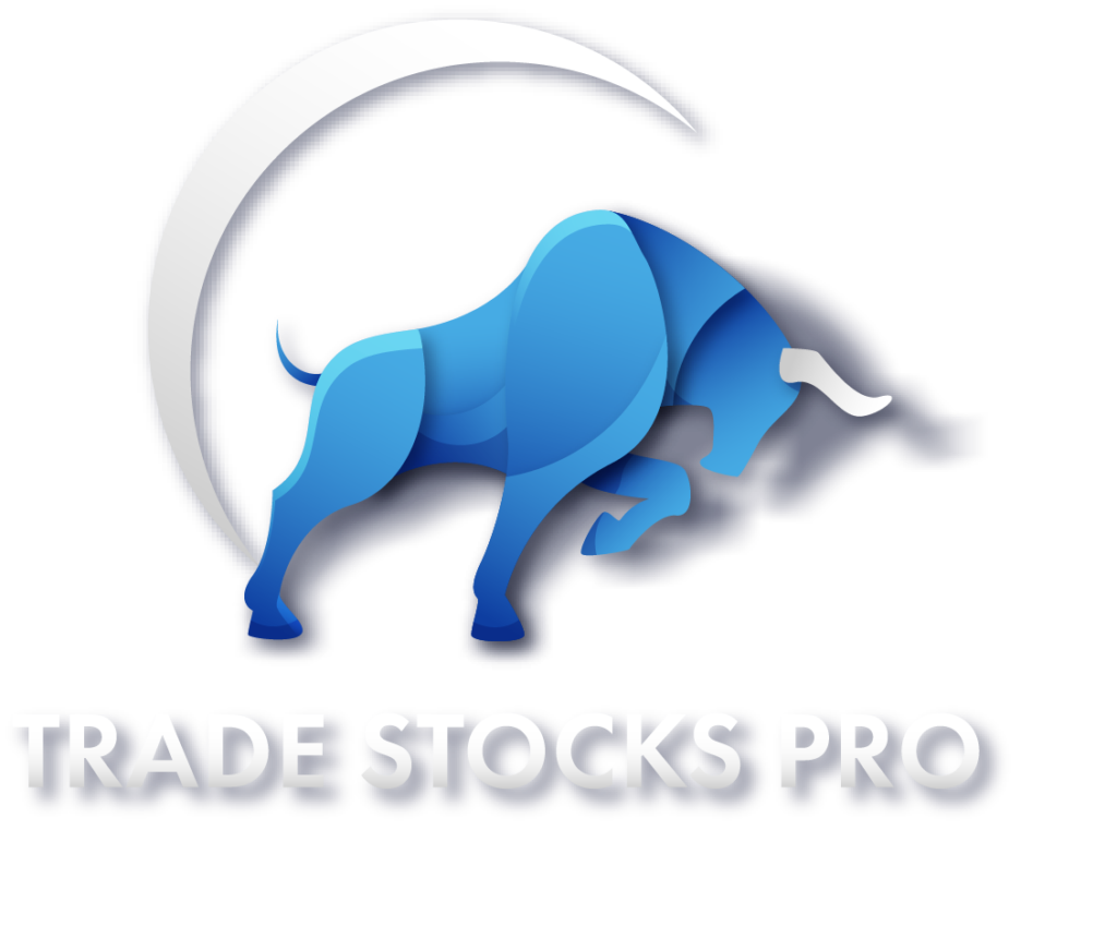 RBI Forex Trading Rules: Complete Guide for Indian Traders in 2025 ...